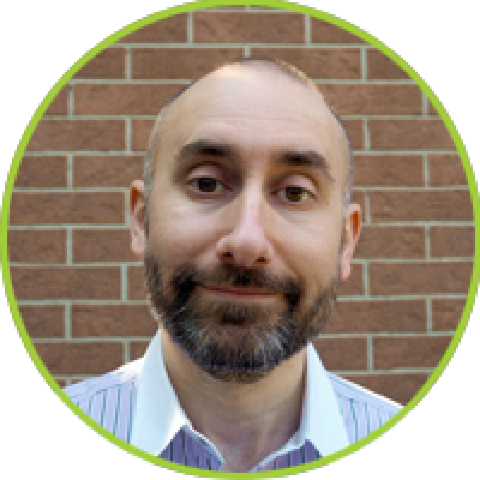 Webinar Sustainable Tourism in Protected Areas: from design to ...